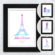 Monumental Engagement Gift | Personalised Engagement Present | Gift ...