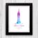 Monumental Engagement Gift | Personalised Engagement Present | Gift ...