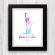 Monumental Engagement Gift | Personalised Engagement Present | Gift ...