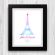 Monumental Engagement Gift | Personalised Engagement Present | Gift ...